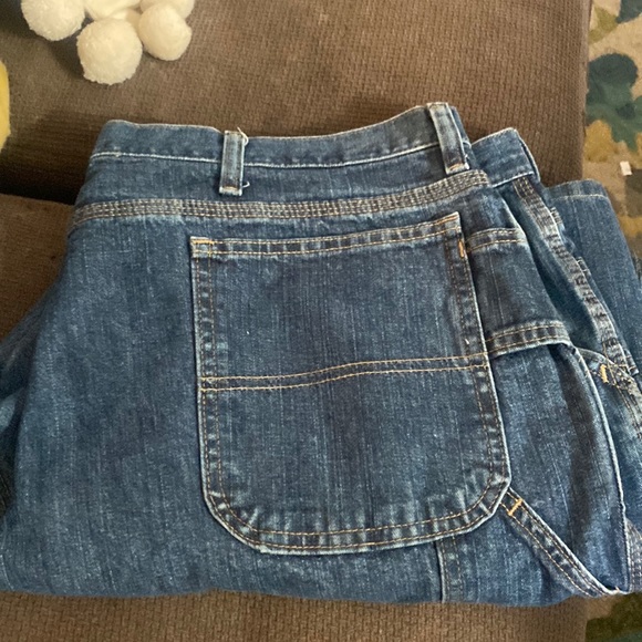 schmidt | Jeans | Ce Schmidt Workwear Jeans | Poshmark